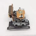 Original Replacement For JVC XL-Z463 CD DVD Player Laser Lens Assembly ...