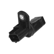 Ford F250 Vehicle Speed Sensor