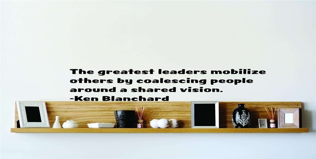 Family Coalescing People Inspirational Quotes & Sayings Wall Decal ...