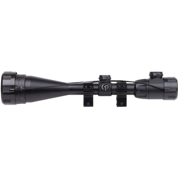 Infrared Scope For Hunting