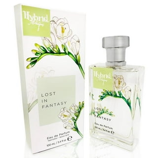 Eau de Juice Pure Sugar Eau de Parfum, Perfume for Women, 1.7 Oz Full ...