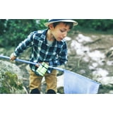 Hello Bello Mosquito Repellent, Made with Plant-Based Oils, 6.7 fl oz ...