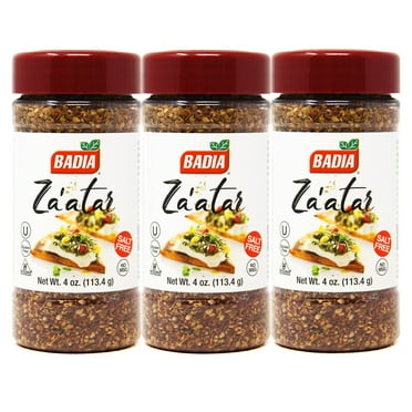 Badia Cayenne Pepper 16 oz Ground Spicy Red Powdered Seasoning for ...