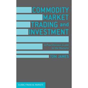 Energy Trading & Investing: Trading, Risk Management, and Structuring Deals in the Energy ...