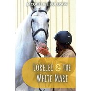 Shoebox Funeral : Stories from Wolf Creek - Walmart.com