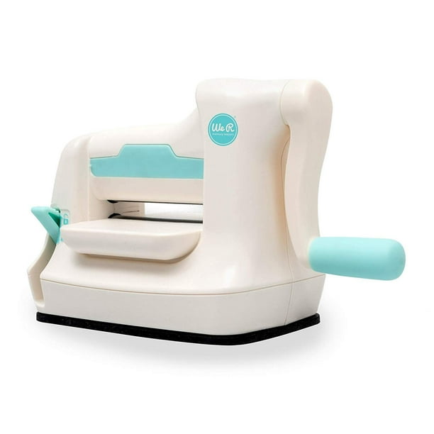 Evolution Mini by We R Memory Keepers - Walmart.com - Walmart.com