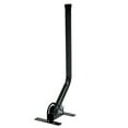 Antennas Direct ClearStream 20'' Indoor Digital TV Antenna Mast ...