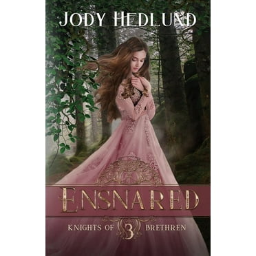 For Love and Honor, (Paperback) - Walmart.com