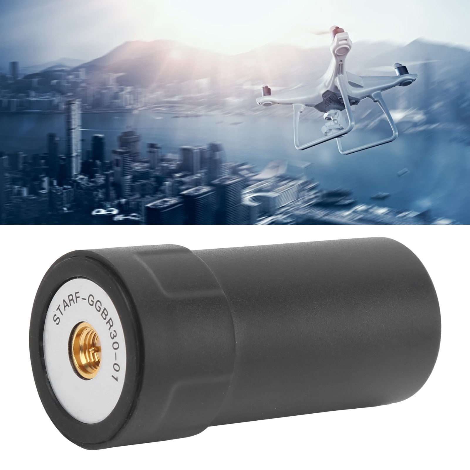 Drone Antenna,Drone Antenna UAV RTK Agricultural Machine Antenna UAV ...