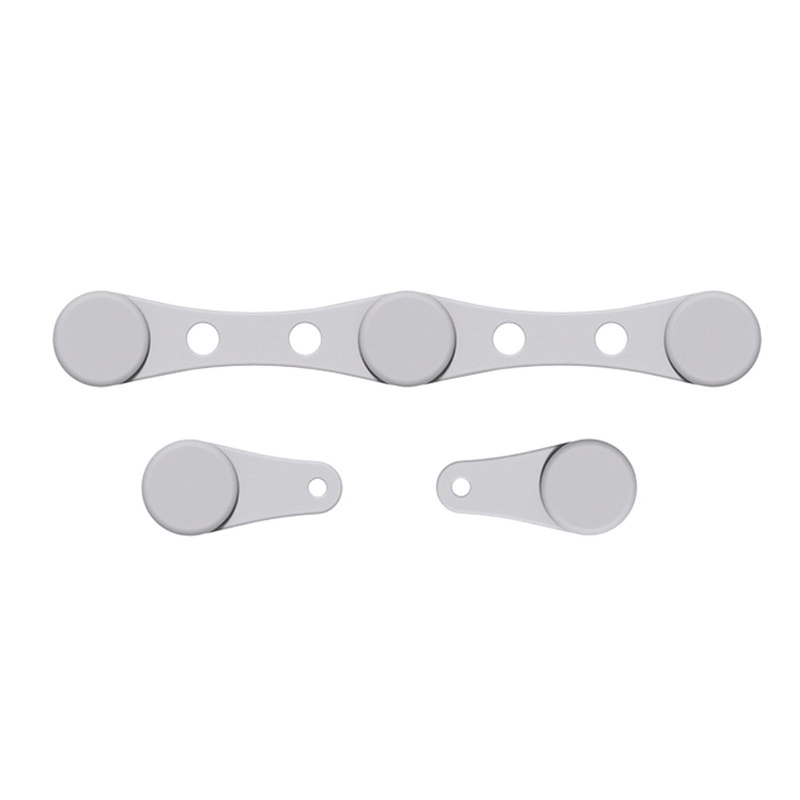 Click here for Vivavault Strong Silicone Air Fryer Accessory Secu... prices