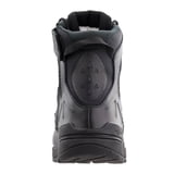 Belleville Men's Tr Ultralight Military Boot Soft Toe - TR1040-LSZ 10.5 ...