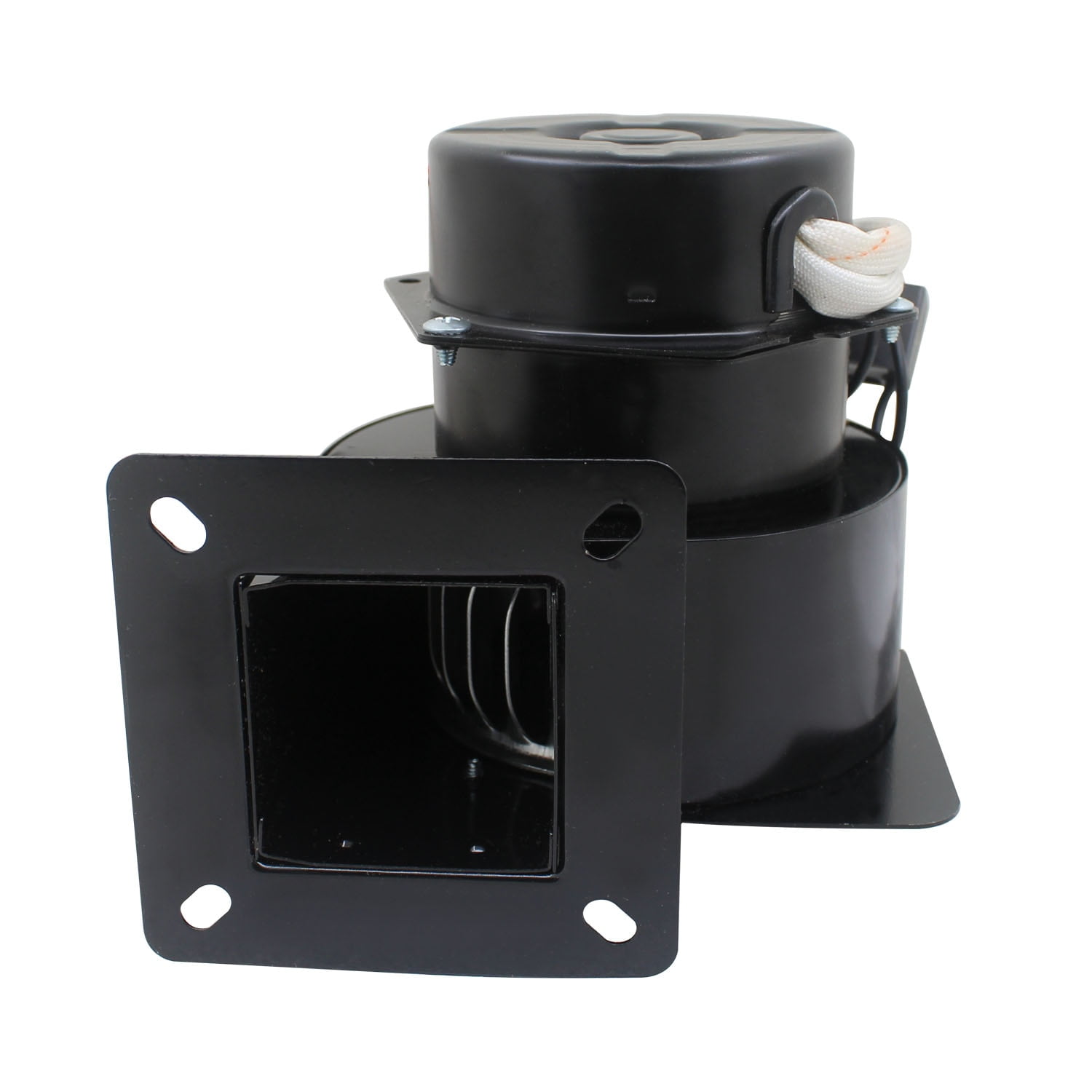 General purpose motor for gas oven special fan general purpose motor ...