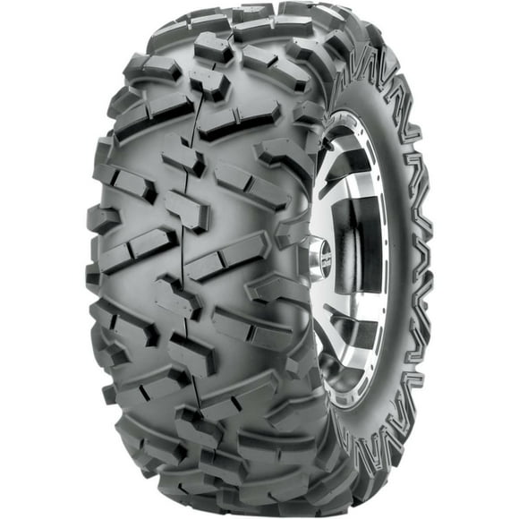 Atv Tires 28x10x12