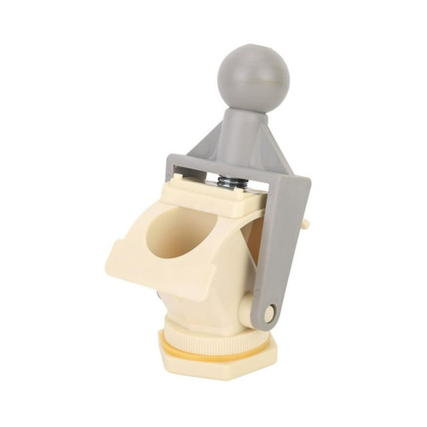 Goriertaly Bee Honey Replacement Beehive Beekeeping Extractor Gate ...