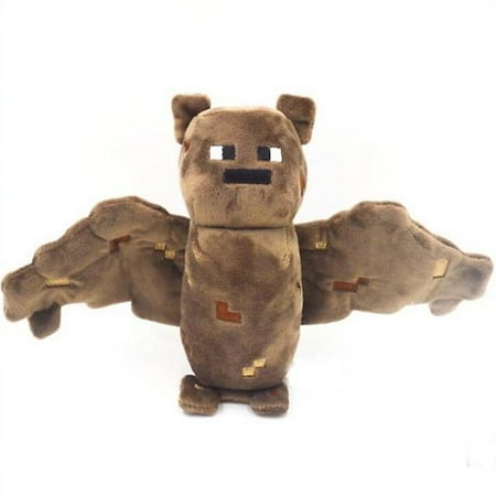 Minecraft Plush Doll Doll Doll | Walmart Canada