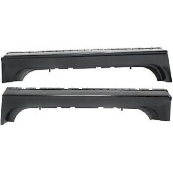 Rocker Panels Ford
