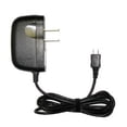 Home Charger for Consumer Cellular ConnectPad - Micro-USB Power Adapter ...