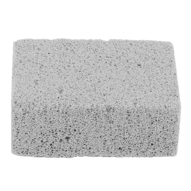 Pumice Stone BBQ Grill Racks Stains Grease Cleaning Brick Block Kitchen ...