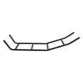 Tailgate Hatch Ladder Accessories Black For Toyota 4Runner 5th Gen 2010 ...