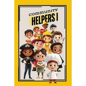 Stella Louella's Runaway Book (Paperback) - Walmart.com