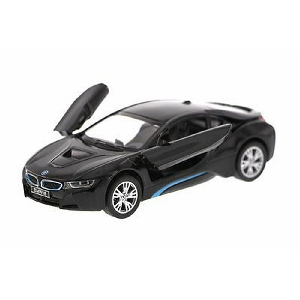 Kinsmart bmw i8 store