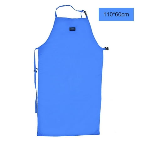 Safety Cryogenic Apron,Safety CryO Apron Cryogenic Nitrogen Protective ...