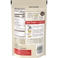 Fleischmann's Simply Homemade Cornbread Baking Mix, 7.5oz - Walmart.com