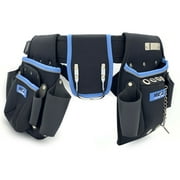 Craftsman Tool Belts