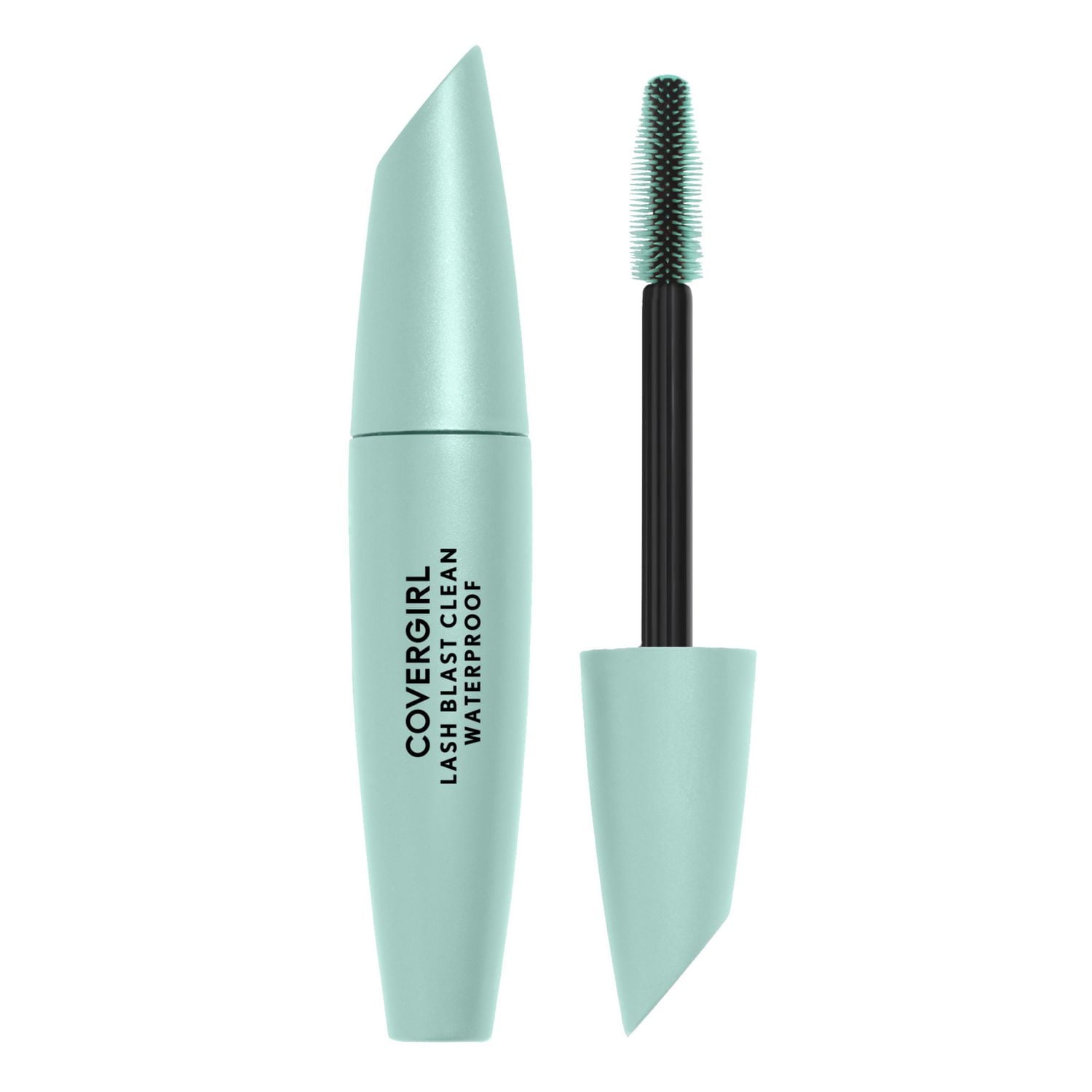Click here for Covergirl Lash Blast Clean Mascara  Formulated Wit... prices