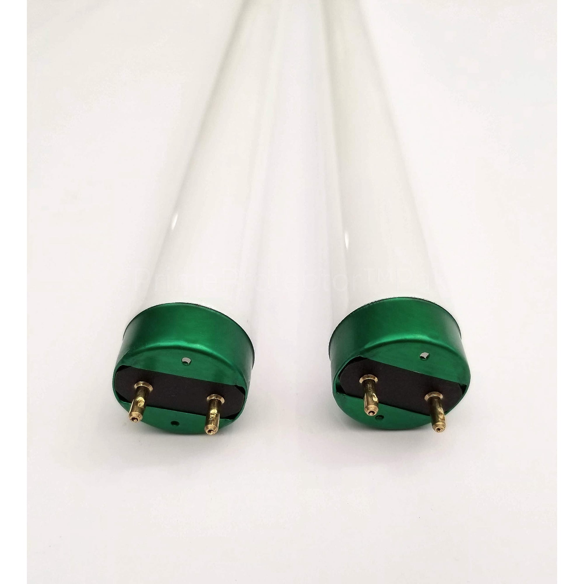 Click here for Lumactiv F32t8/850 (2 Pack) prices