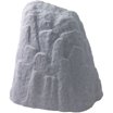 EMSCO Extra Large Tall Landscape Rock – Outdoor Decorative Natural ...