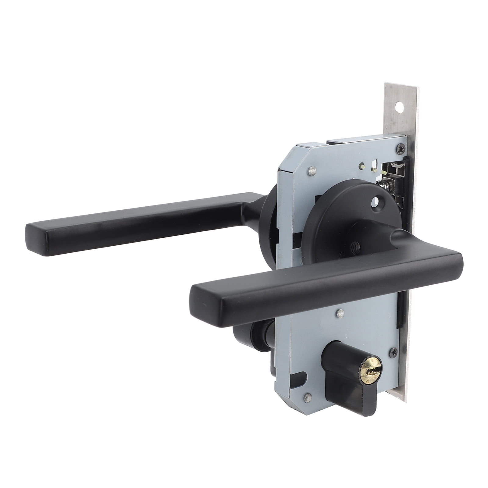 Click here for Dewin House Door Handle Lock house Door Handle Loc... prices