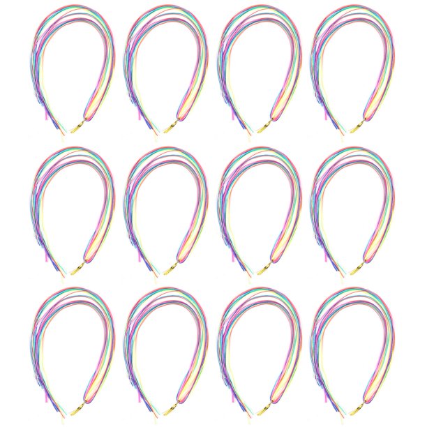 Dreadlocks Yarn Strings,DIY Braiding Hair String Dreadlocks Braiding ...