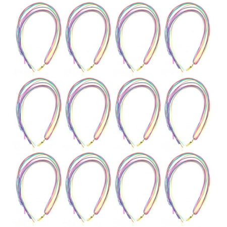 Dreadlocks Yarn Strings,DIY Braiding Hair String Dreadlocks Braiding ...
