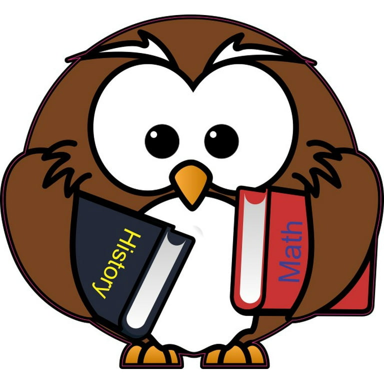 Math Bumper Stickers