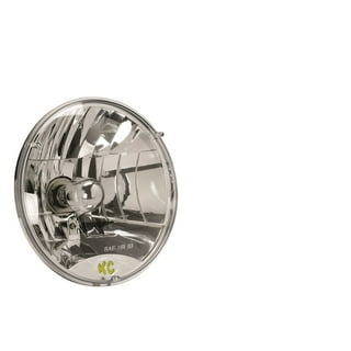 KC HiLites 5801 Soft Light Cover - Walmart.com