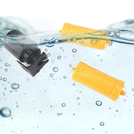Liquid Detection Sensor, Convenient Water Controller, Professional Use ...