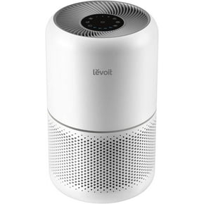 Levoit | Walmart Canada