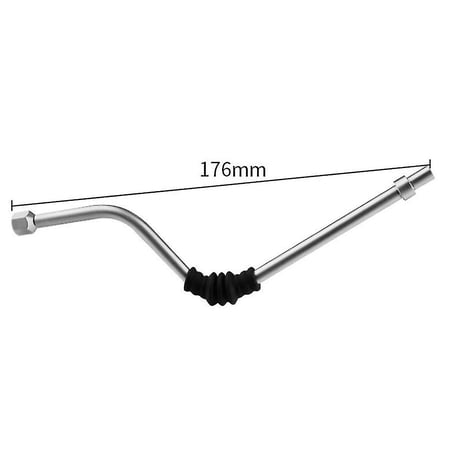 Steam Wand Compatible With Coffee Machine Accessories Coffee Machine ...