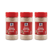 McCormick Perfect Pinch Signature Salt-Free, Less Sodium, Multi Spice ...