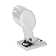 Spring Loaded Pin 316 Stainless Steel Marine Hardware - Boat / Bimini ...