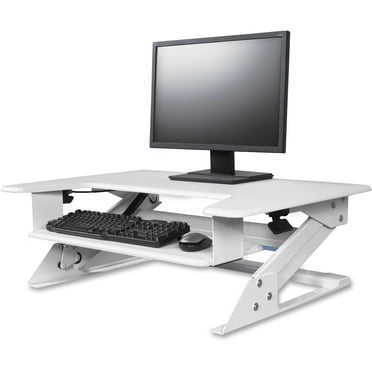 Fellowes Office Suites Premium Monitor Riser - Walmart.com