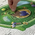 Science Jigsaw Puzzle Plant Cell Biology Research Botany Anatomy science-jigsaw-puzzle-plant-cell-biology-research-botany-anatomy