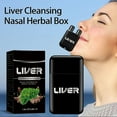 Auto Device Pore Clearing Toning Compatible With Machine Pore Scrapper Face Dildo Ease Nasal