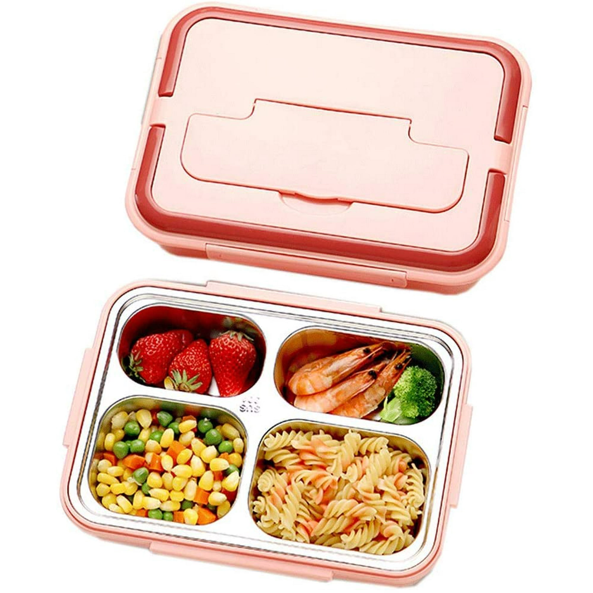 The Best Food Storage Containers Of 2023 Popular Science | atelier-yuwa ...