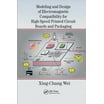 Microwave and RF Engineering- A Simulation Approach with Keysight ...