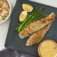 Great Value Frozen Wild Caught Pacific Whiting Fillets, 2 lb - Walmart.com