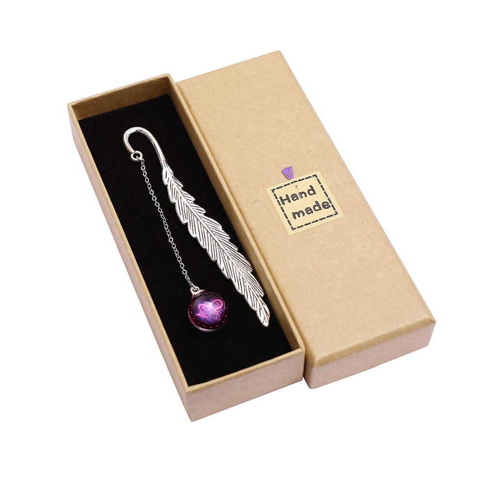 Click here for Dutchman Unique Birthday Gifts  Vintage-Style Book... prices