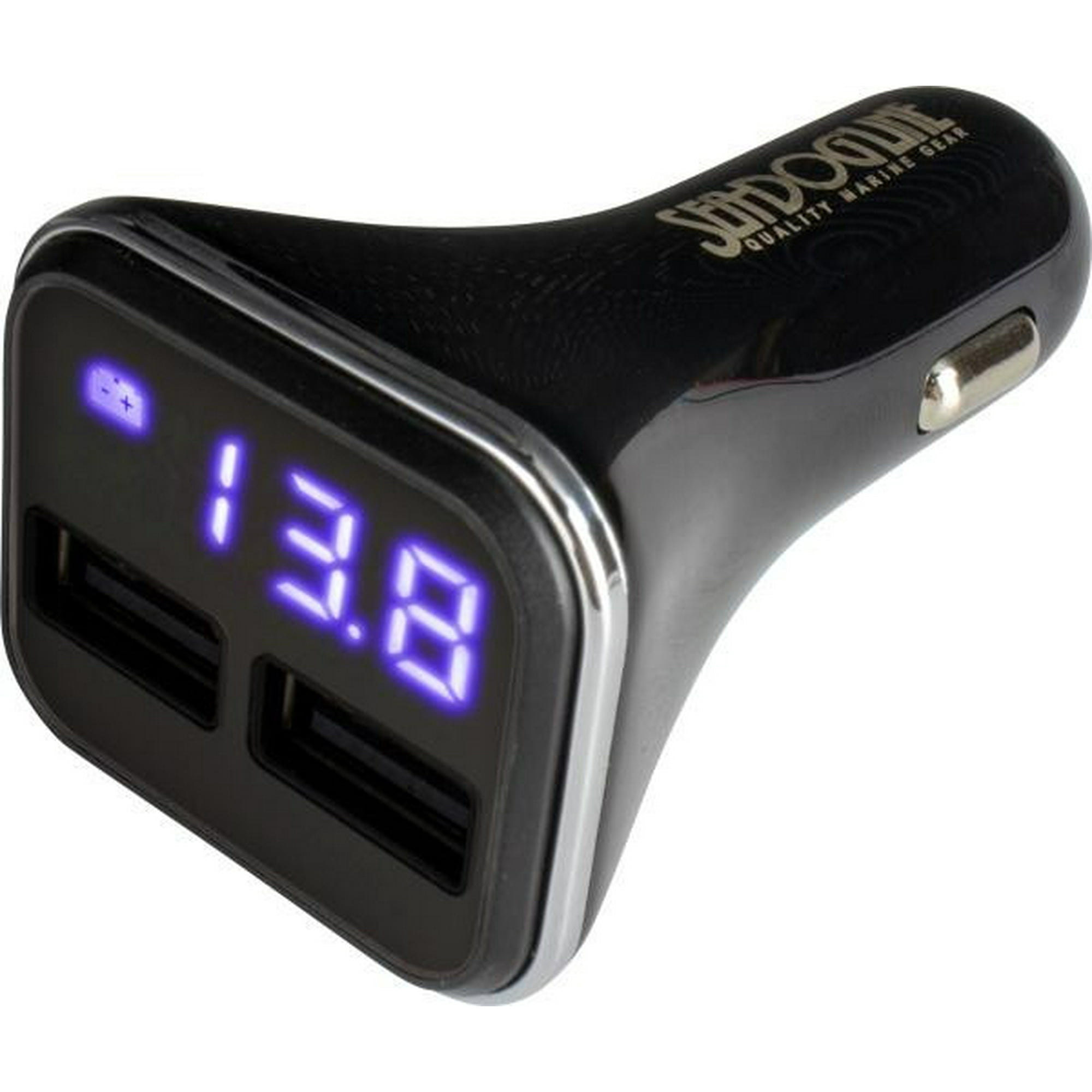 Click here for Sea-Dog Line Sea Dog Power Port Socket 426513-1 Us... prices