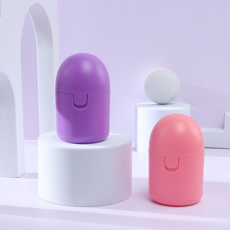 Ladycup